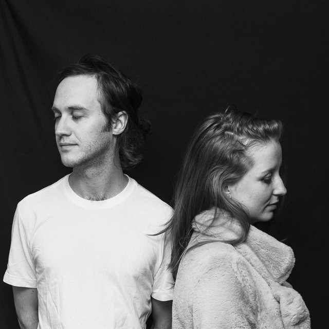 Detective Logan tickets, events, and tour dates