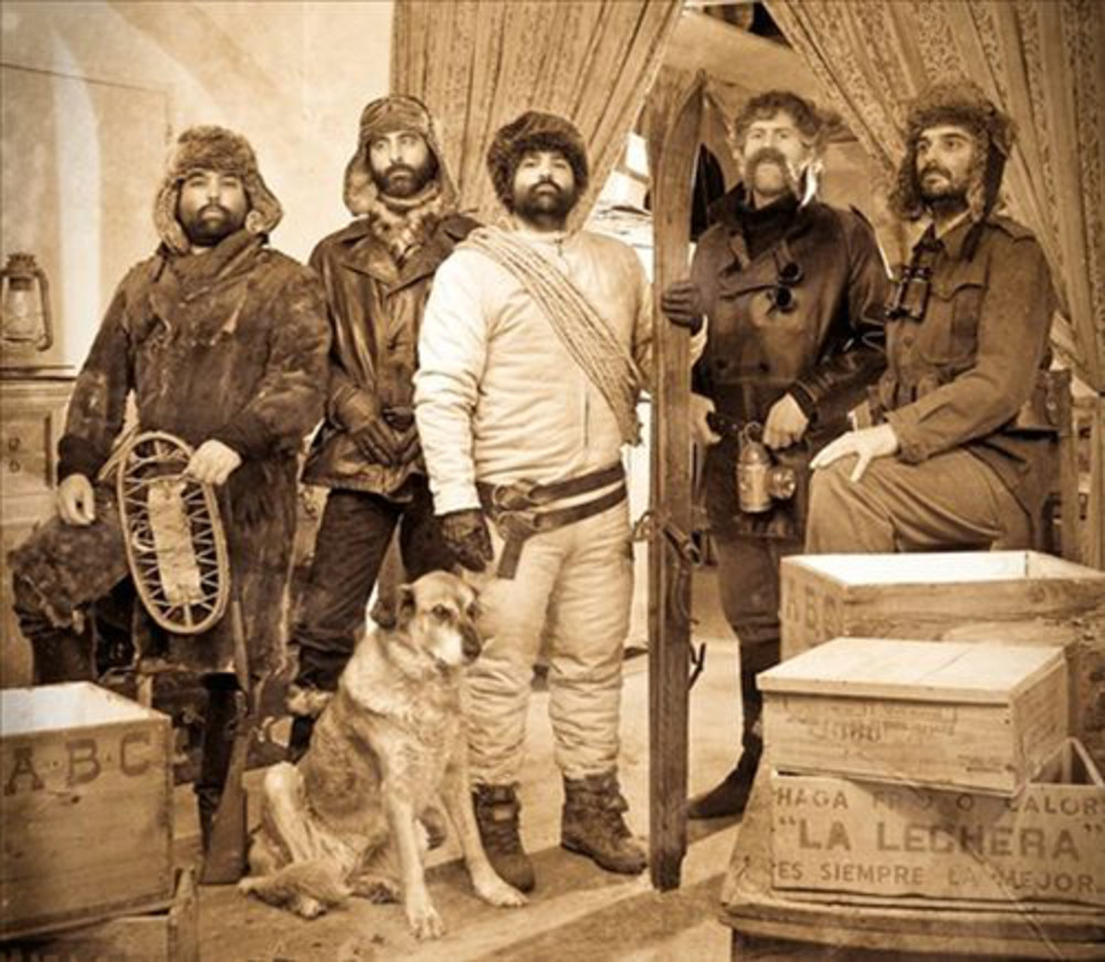 Antònia Font tickets, events, and tour dates