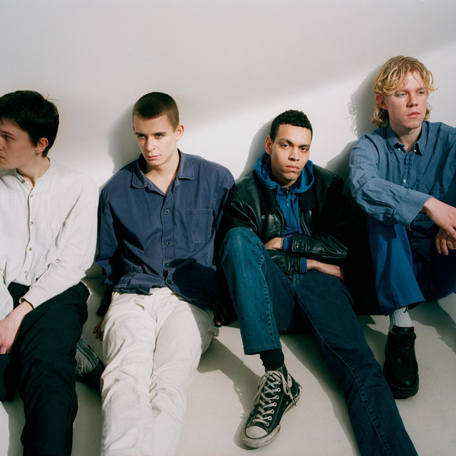 Liss tickets, events, and tour dates
