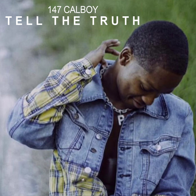 147 Calboy tickets and upcoming events | DICE