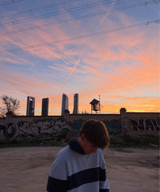 Doble Z tickets, events, and tour dates