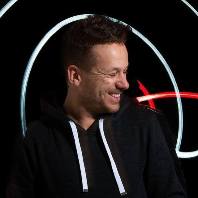 Simao tickets and upcoming events | DICE