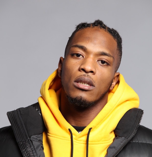 Niska tickets, events, and tour dates