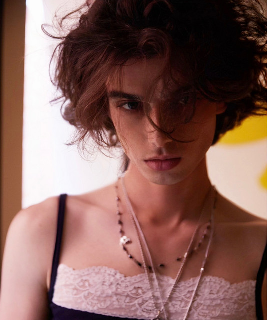 mehro tickets, events, and tour dates