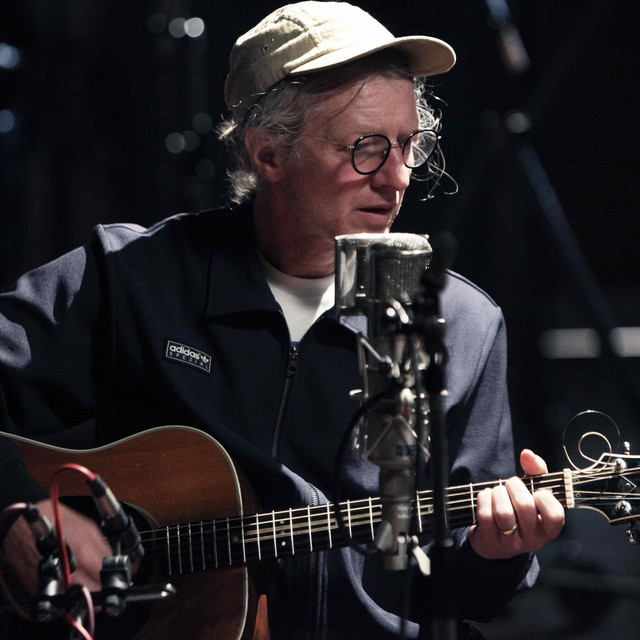 John Power tickets and upcoming events | DICE