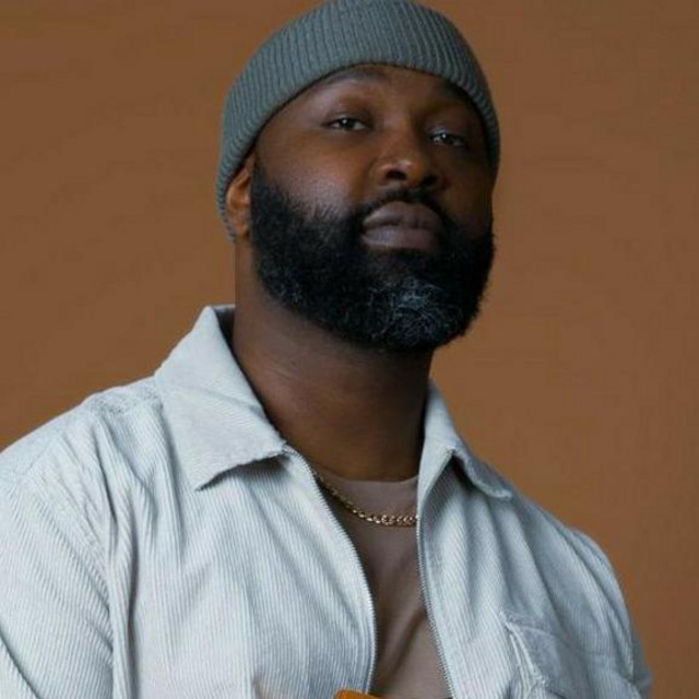 Odane Whilby tickets and upcoming events | DICE