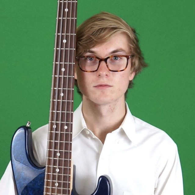 Logan Kane tickets and upcoming events | DICE