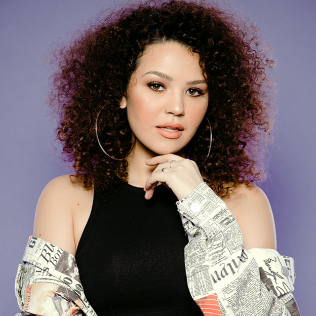 Riley! tickets and upcoming events | DICE