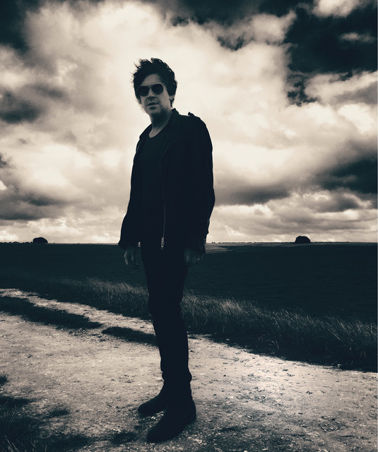 Adam Masterson tickets, events, and tour dates