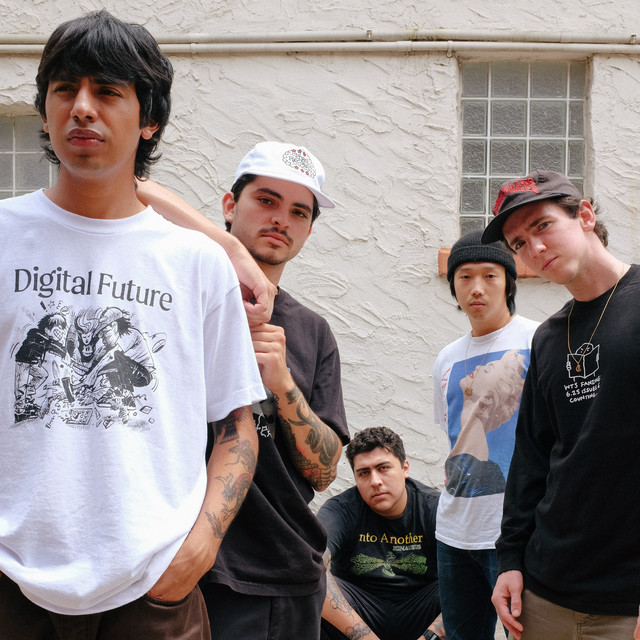 Method of Doubt tickets, events, and tour dates