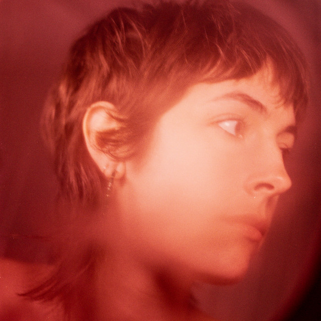 Melanie Baker tickets, events, and tour dates