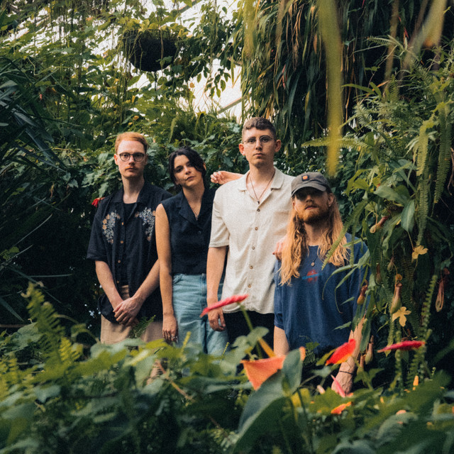 Half Happy tickets and upcoming events | DICE