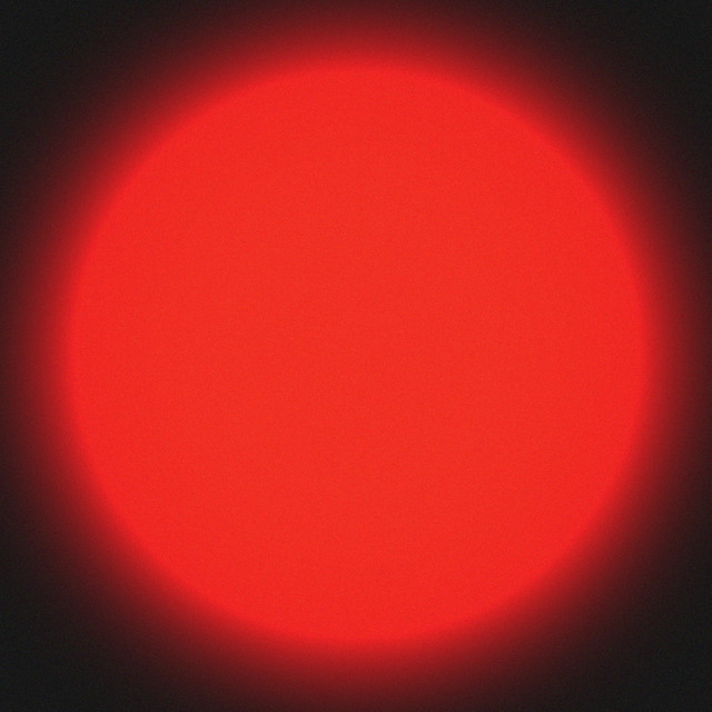 Everything is Recorded tickets, events, and tour dates