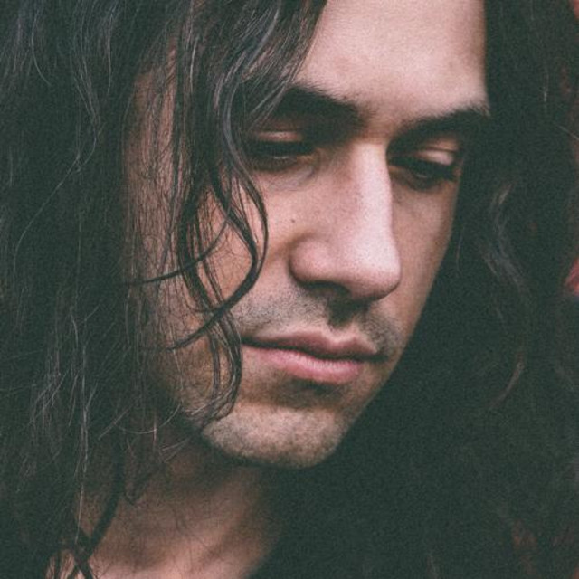 Liam Russell tickets and upcoming events | DICE