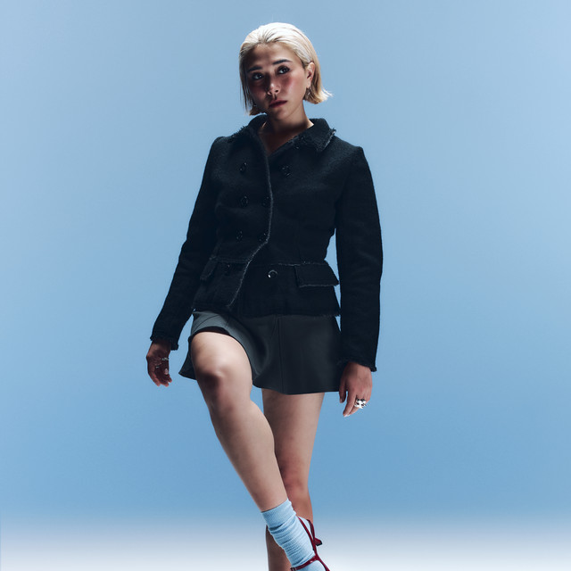 Miso Extra tickets, events, and tour dates