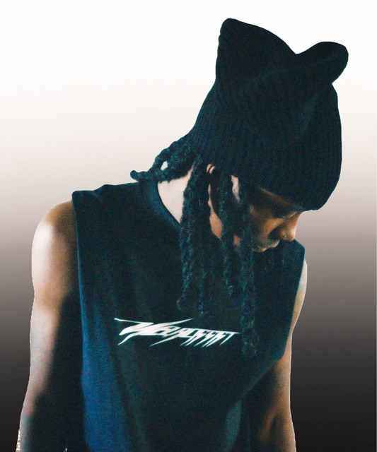 Apollo Red tickets, events, and tour dates