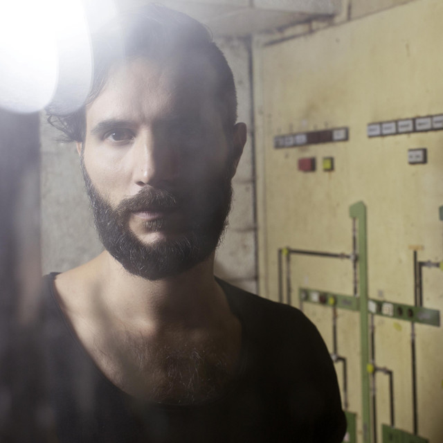 Rodion tickets, events, and tour dates