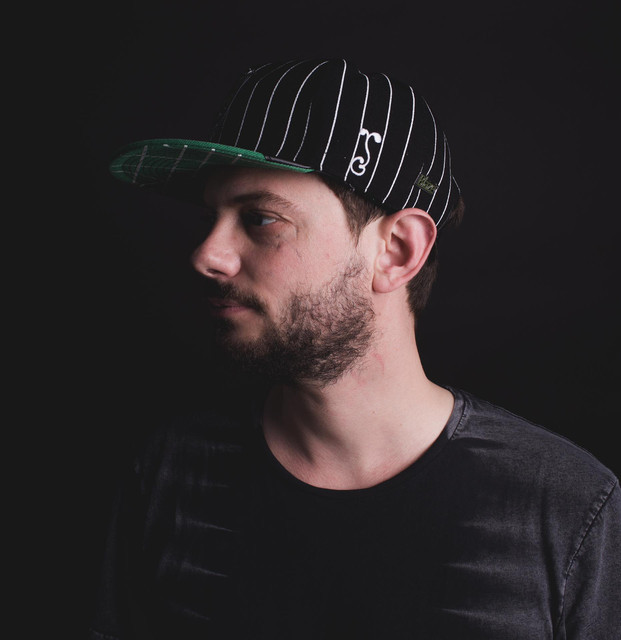 Sacha Robotti tickets, events, and tour dates