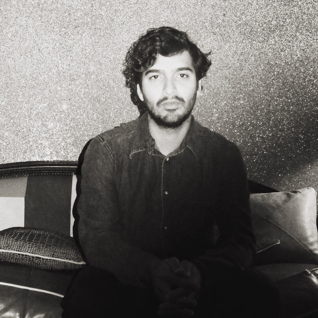 Ardalan tickets, events, and tour dates