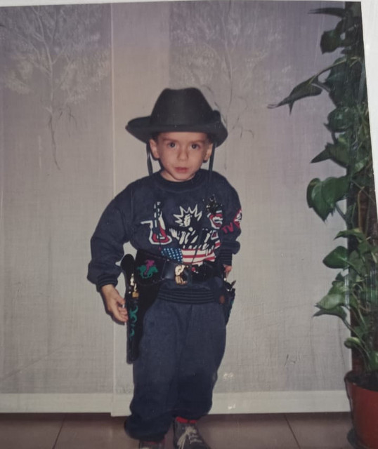 Dwarf tickets, events, and tour dates