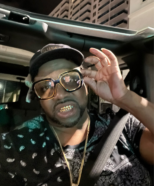 Kingpin Skinny Pimp tickets, events, and tour dates