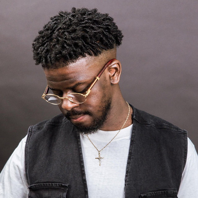 Anthony *aNt tickets and upcoming events | DICE