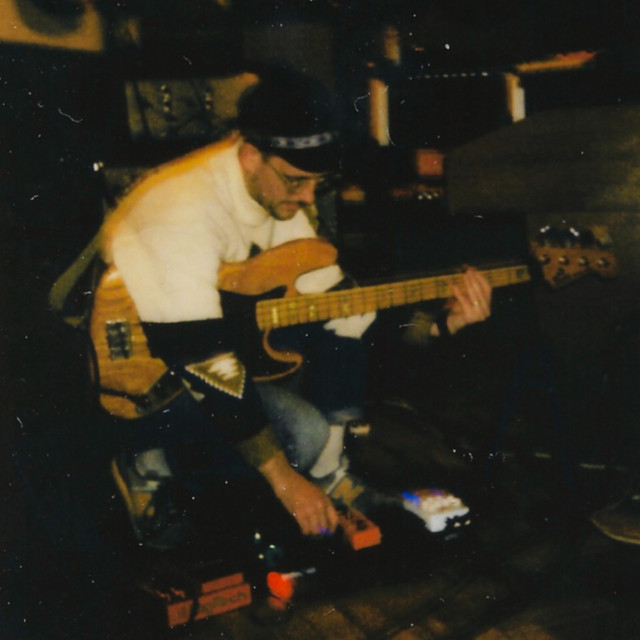 Lewis Cassar tickets and upcoming events | DICE