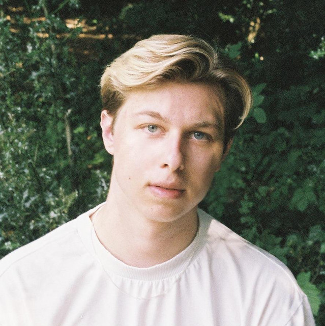 Josh Pace tickets and upcoming events | DICE