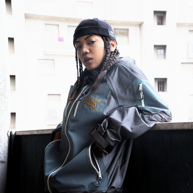 Yaraki tickets and upcoming events | DICE