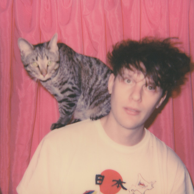 Boy Wonder tickets, events, and tour dates