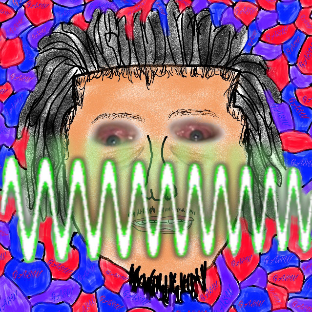 Yuun tickets and upcoming events | DICE