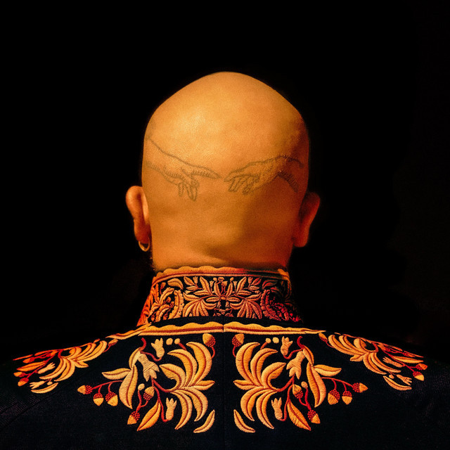 David Sabastian tickets, events, and tour dates