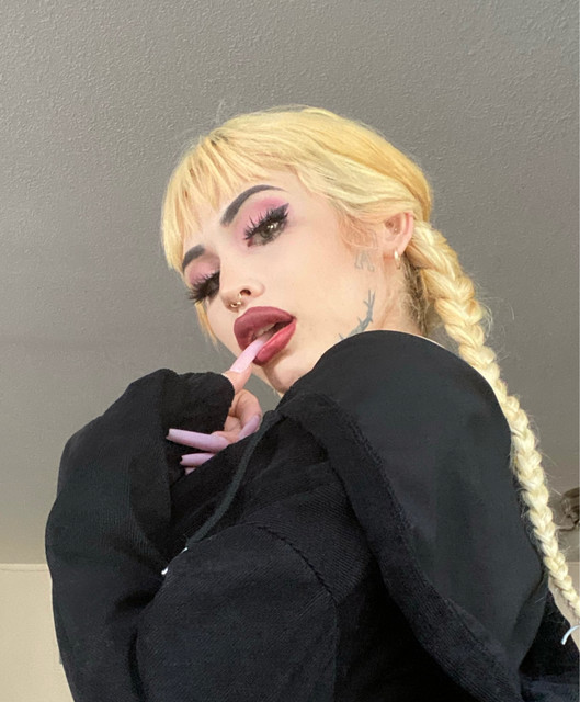 Lila Tequila tickets, events, and tour dates