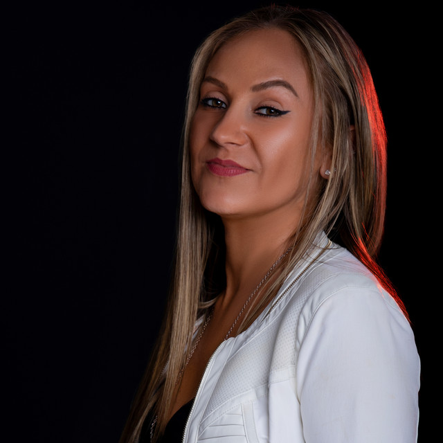 Miss Jennifer tickets, events, and tour dates