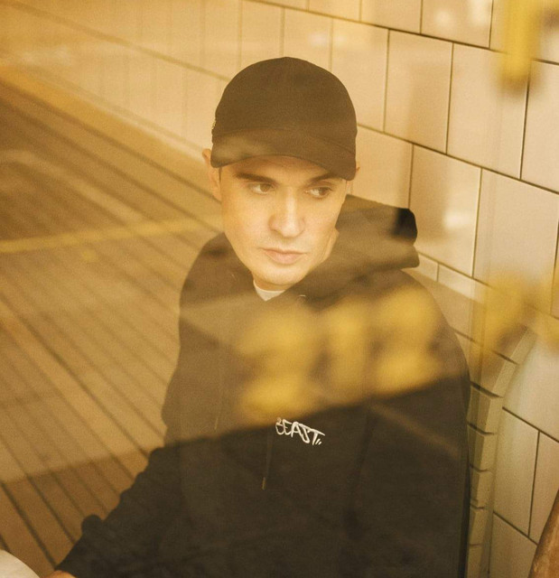 Verb T tickets, events, and tour dates
