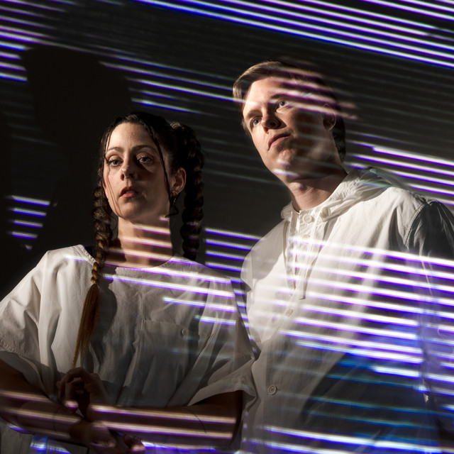 CUT_ tickets, events, and tour dates