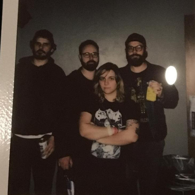 Attic Salt tickets, events, and tour dates