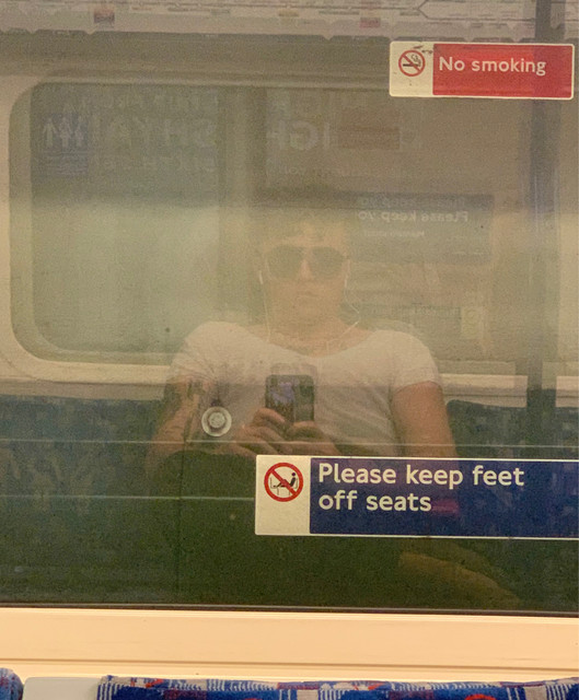 Alex Loveless tickets, events, and tour dates