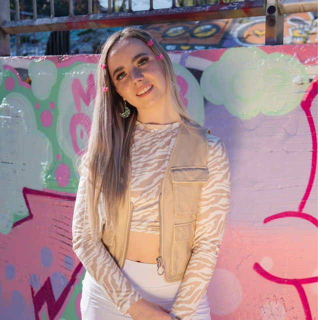 A Little Sound tickets and upcoming events | DICE