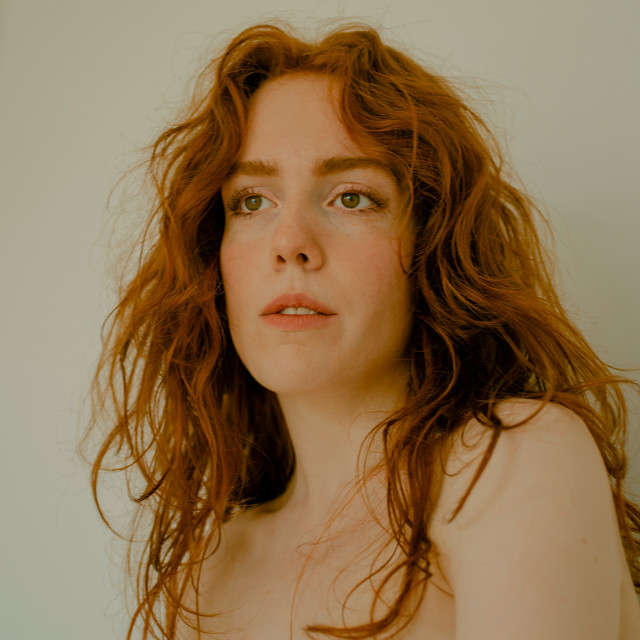 Eleanor Moss tickets, events, and tour dates