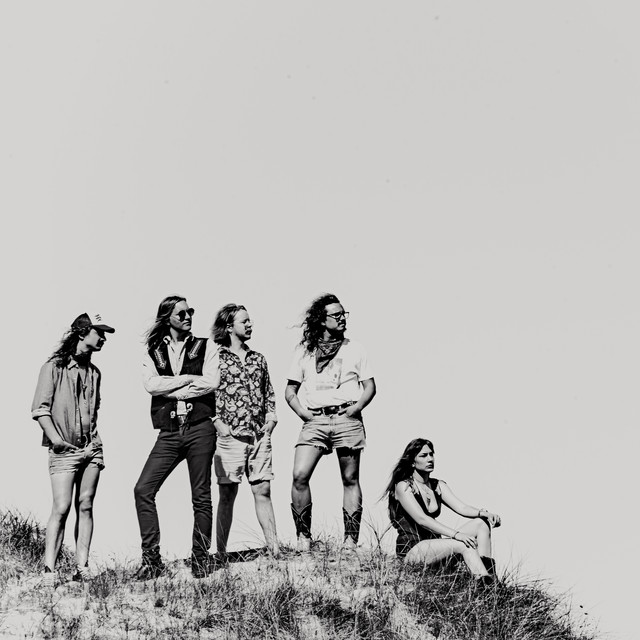 The Riven tickets, events, and tour dates