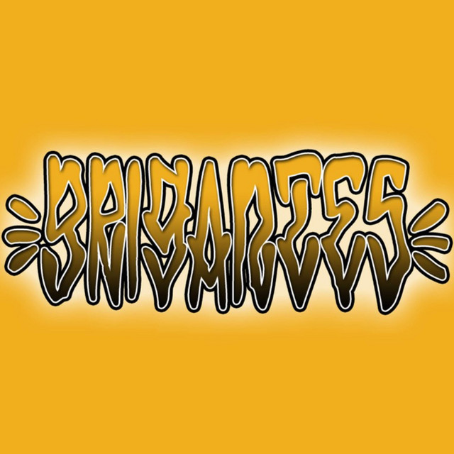 BRIGANTES tickets, events, and tour dates