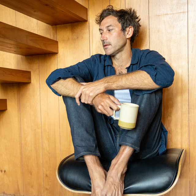 Matt Costa tickets and upcoming events | DICE