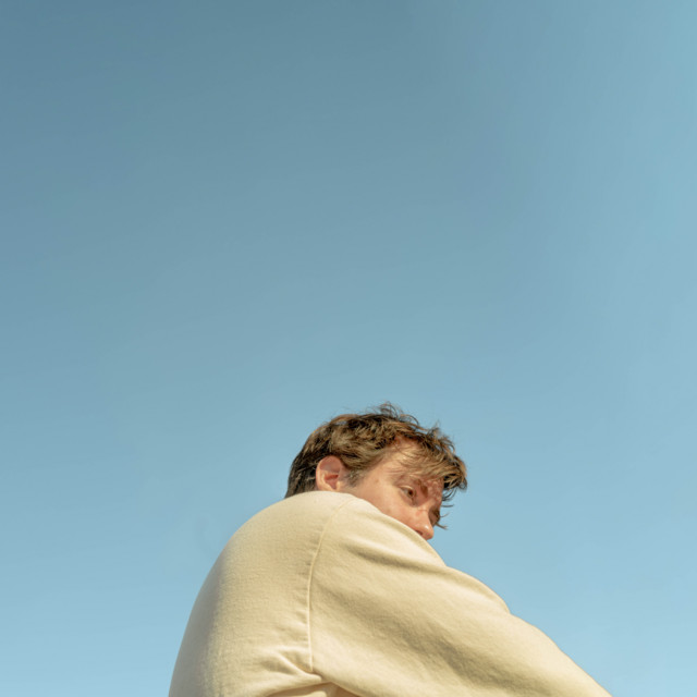 Shallou tickets, events, and tour dates