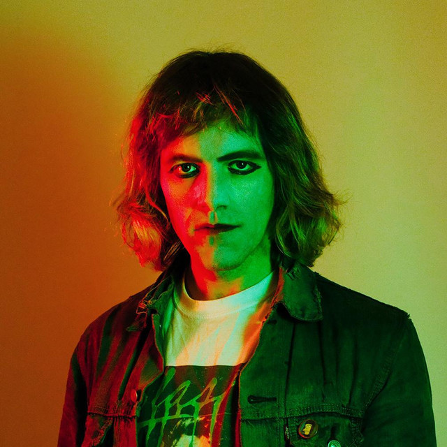 Scott Yoder tickets and upcoming events | DICE