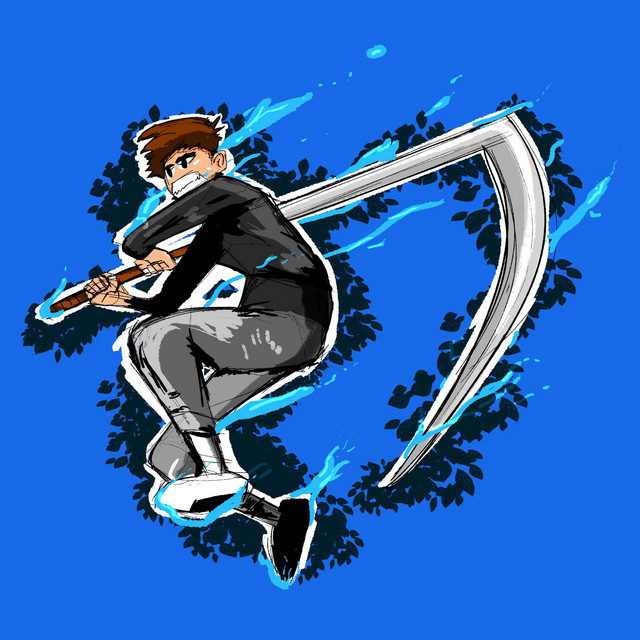 Wavehi tickets and upcoming events | DICE