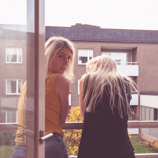 Luma tickets and upcoming events | DICE