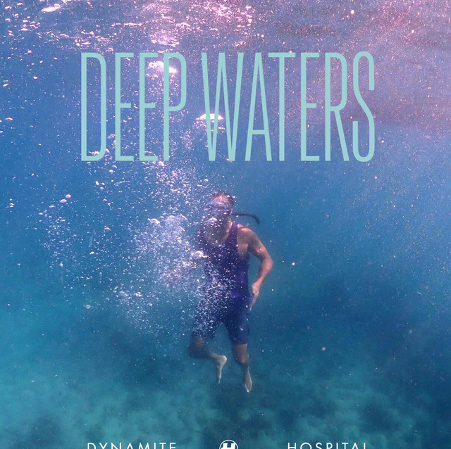 Dynamite MC tickets, events, and tour dates