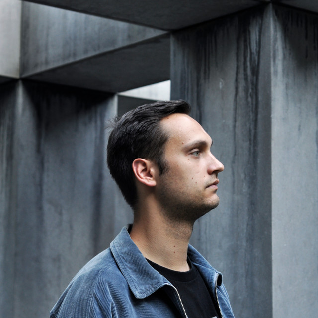 Ricky Razu tickets and upcoming events | DICE