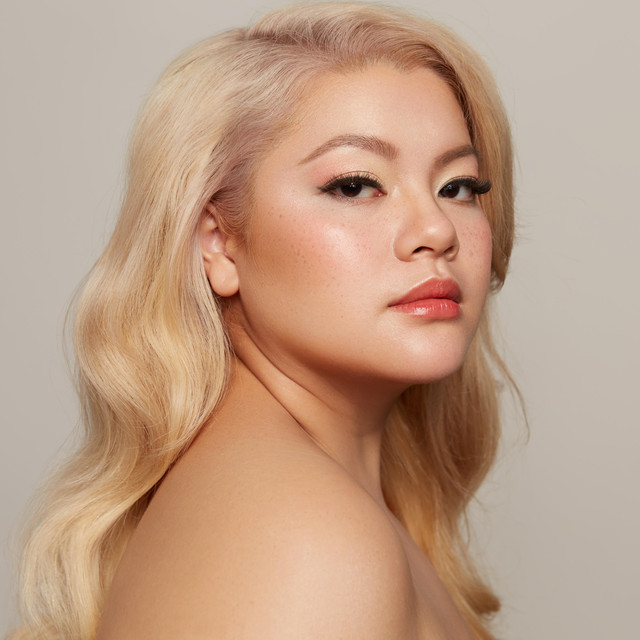 Judy Mai tickets and upcoming events | DICE